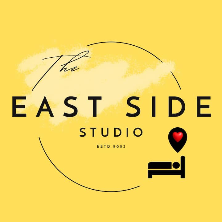 The East Side Studio - Baguio
