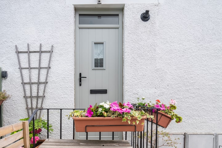 Tranquil & Cosy Apartment In Centre Of Avening - Nailsworth