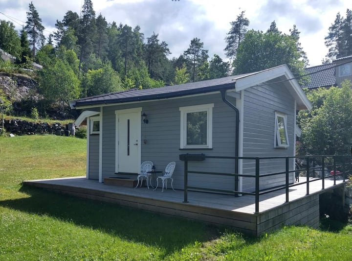 Oslo Municipality Cabin Vacation Rentals - Norway | Airbnb