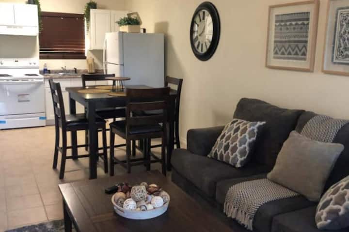 #24 2 Bed 2 Bath Condo Near Kickapoo Casino - El Indio