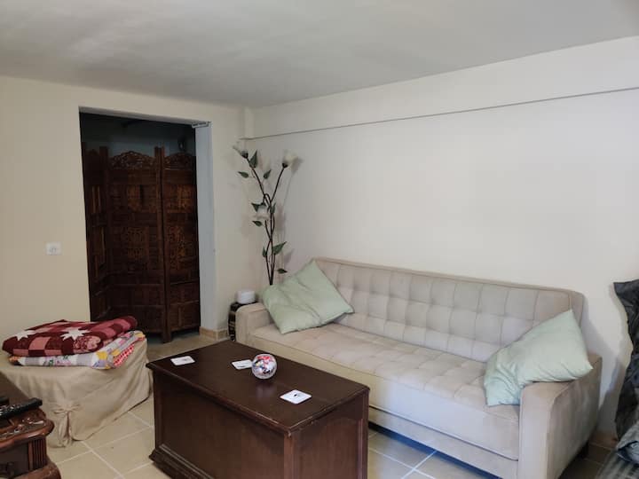 Lovely Apartment In Confolens - Confolens