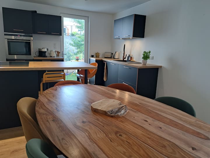 Vichy Tout à Pied - Vichy