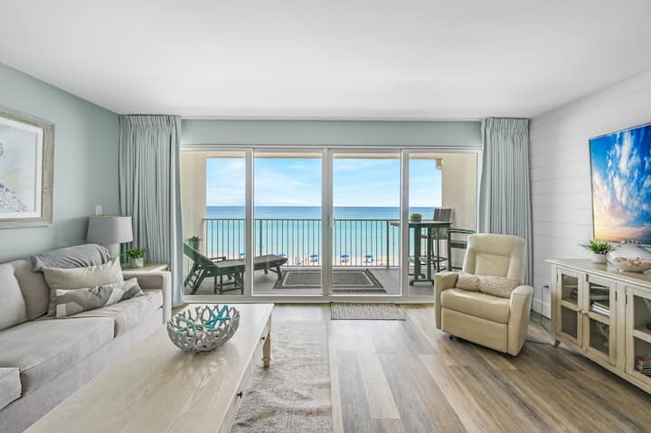Destin Beach House Vacation Rentals - Florida, United States | Airbnb