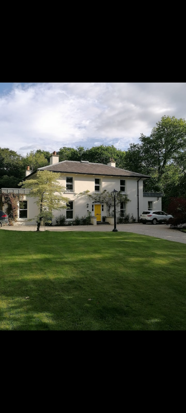 Charming Rural Retreat Wexford - Wexford