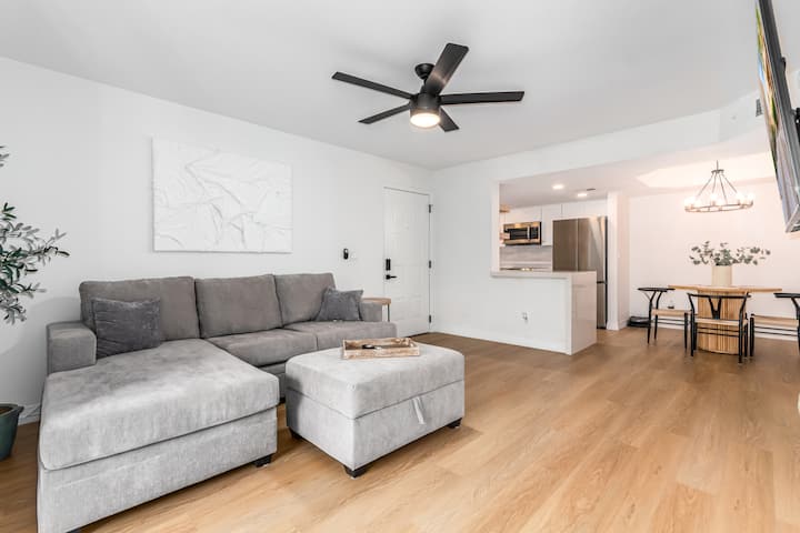 Condo In Scottsdale Paradise Valley - Phoenix, AZ