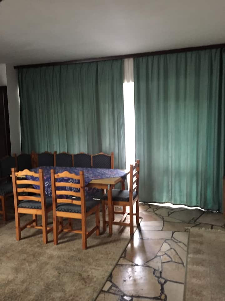 Apartman Donau Tát Esztergom 8 Km. - Esztergom