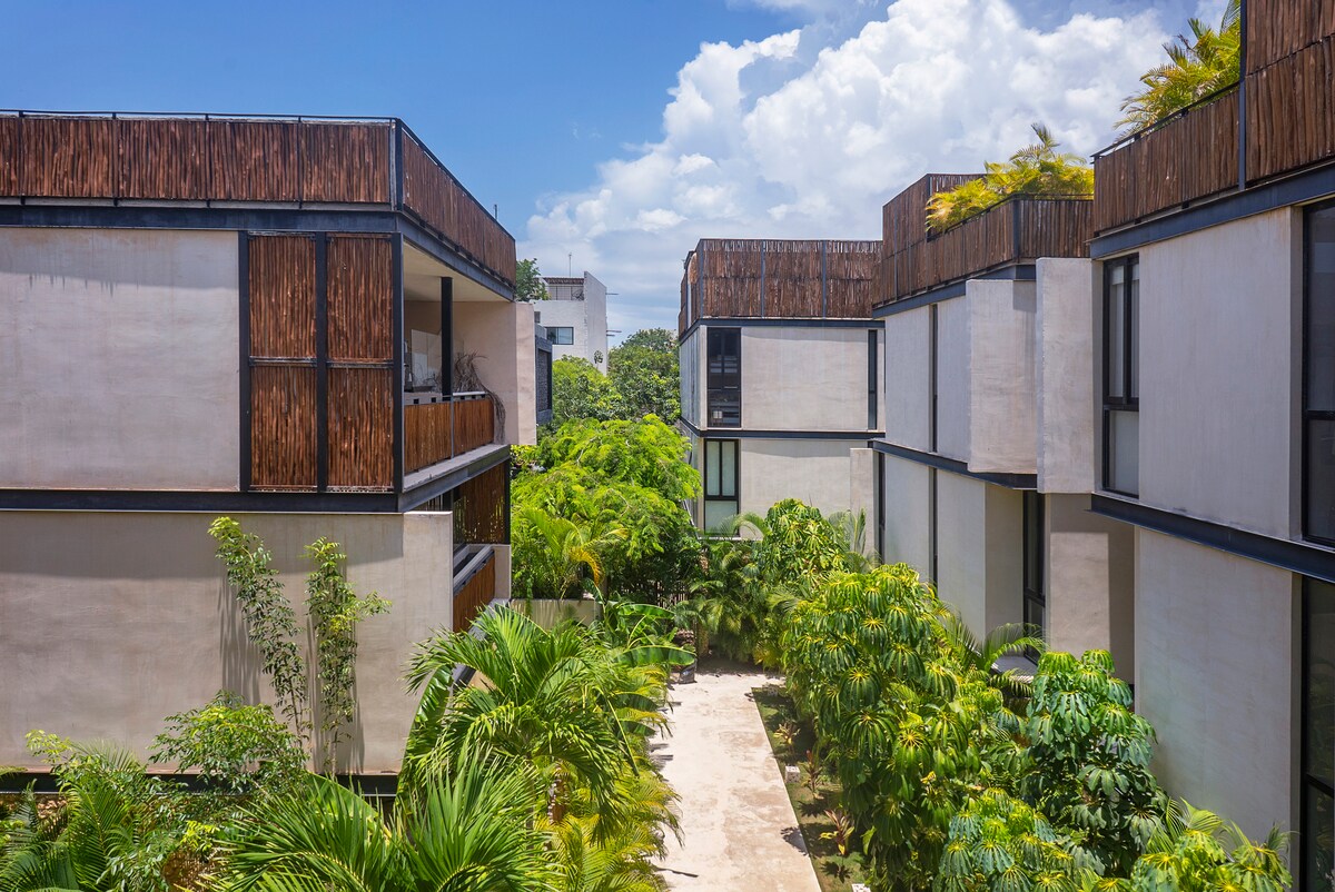 Tulum Vacation Rentals | House and Villa Rentals | Airbnb