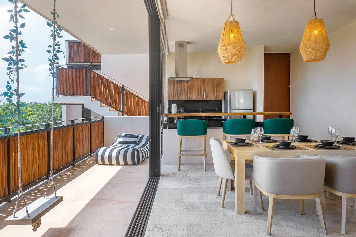Tulum Vacation Rentals | Homes and More | Airbnb