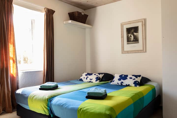 Gezellig Appartement In Hoeve - Limburg (Nederlandse provincie)
