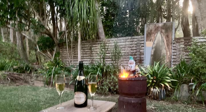 High Tide Kincumber - Gosford