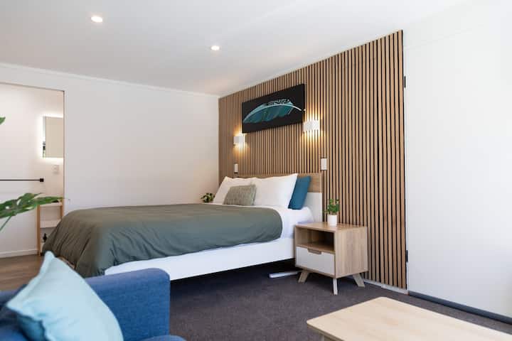 Kawarau Studio - Queenstown