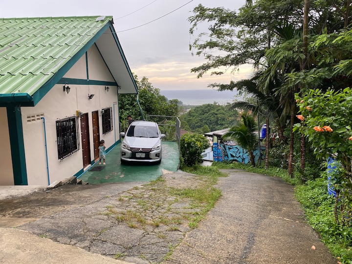 Green House 1 - Patong Beach