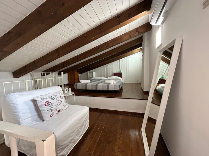 Civico 13 - Immobili E Soluzioni Rent - Bérgamo