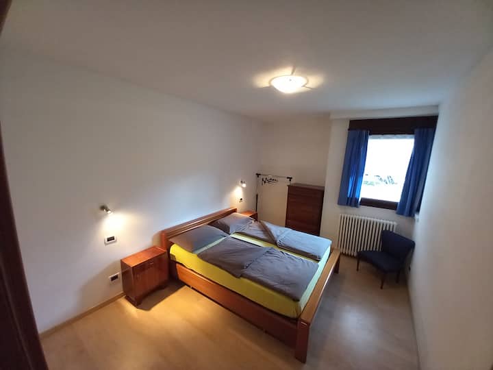 Appartamento Miriam - Pinzolo