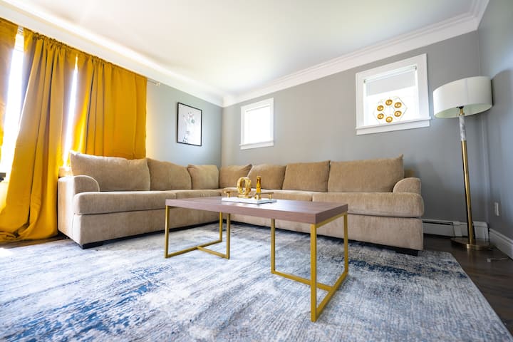 My Own Home Welland - Welland