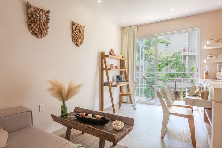 Tulum Digital Nomands - Tulum