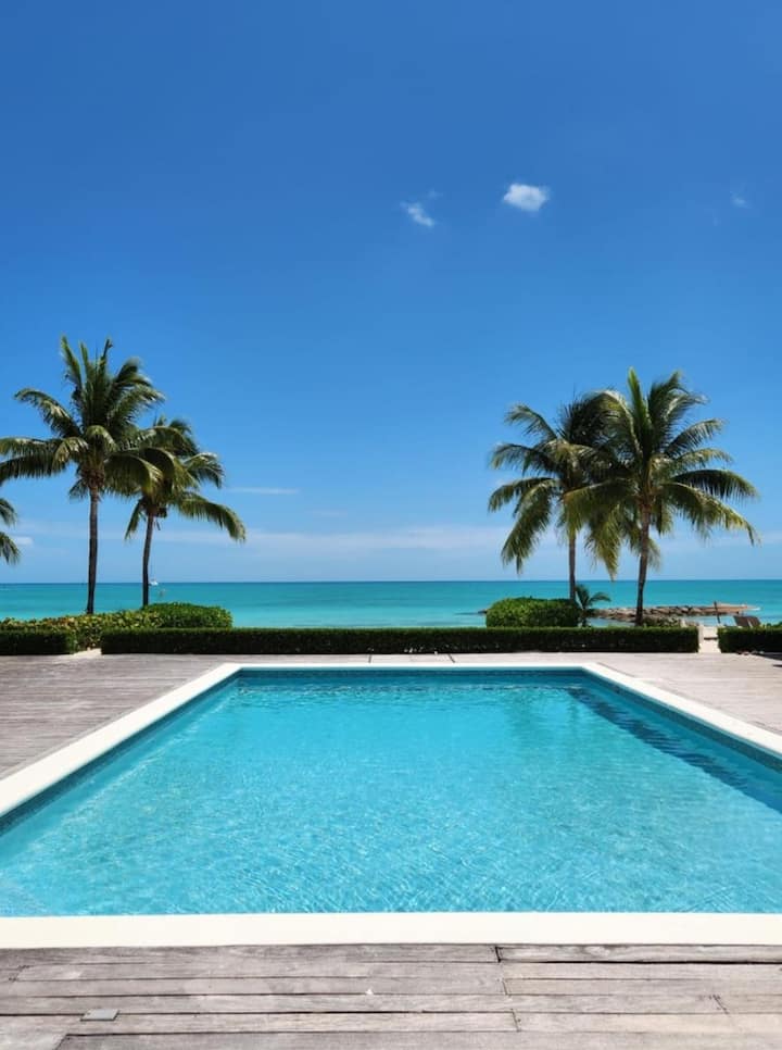 Palm Cay, Nassau Vacation Rentals | Airbnb