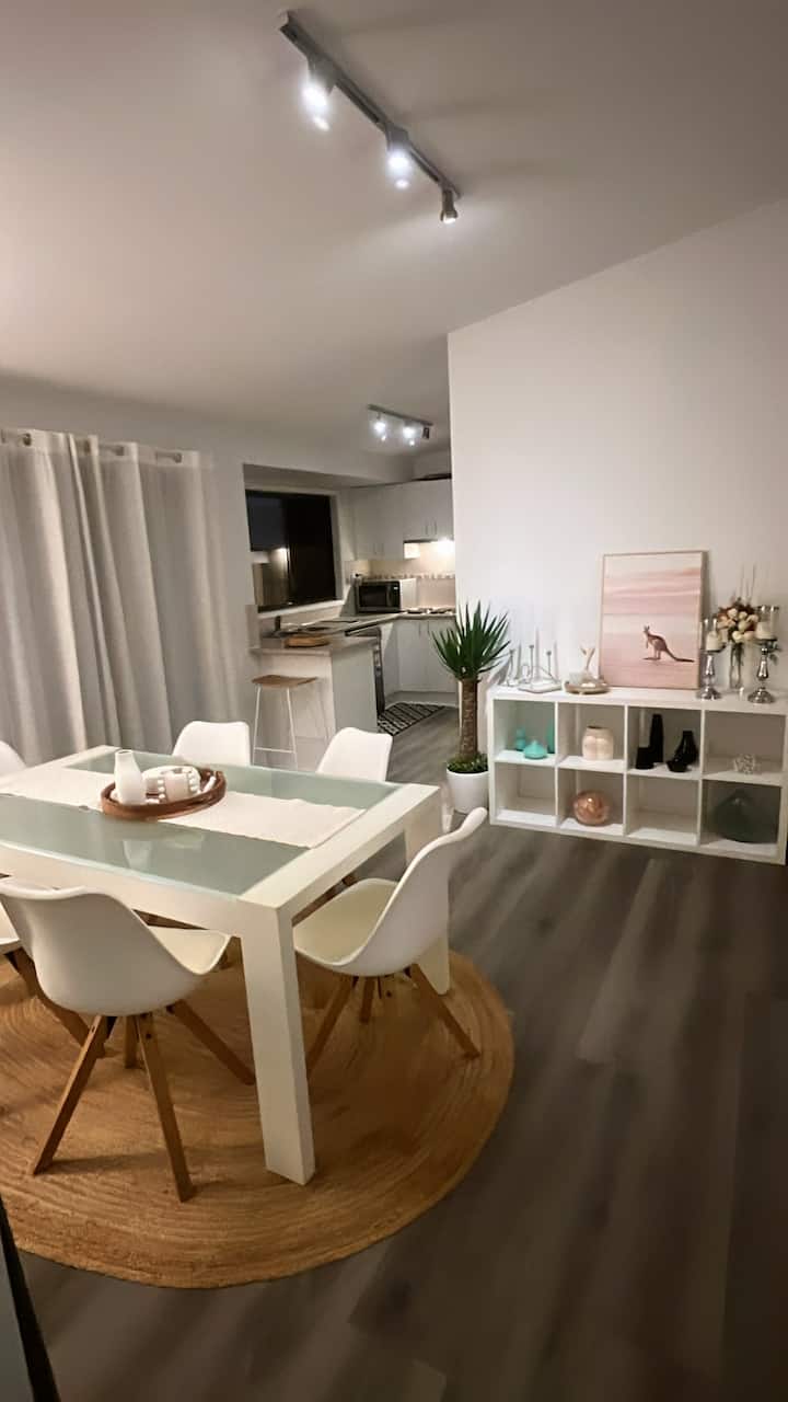 Cosy Home - 10min From Terrigal - Central Coast