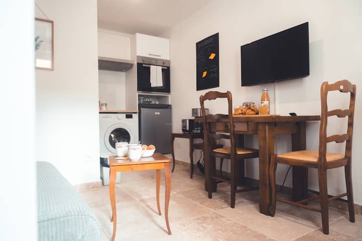 Le Seigneur Des Anneaux - Tours