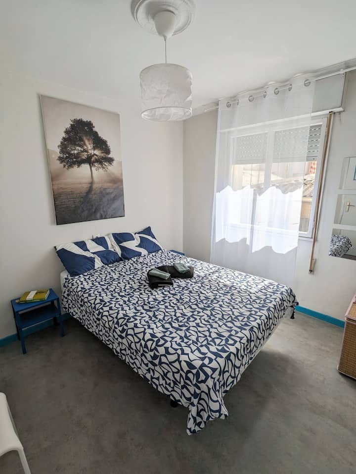 El Rincón Del Arbeyal - Gijón