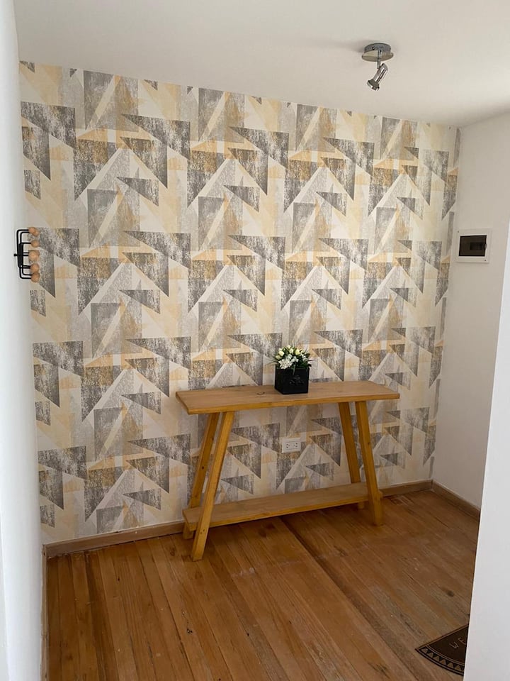 Alojamiento En Puerto Madryn - Puerto Madryn