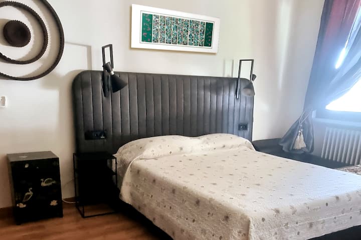 Appartamento - Dormire A San Martino - Desenzano del Garda