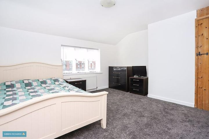 Long Term Discount | Contractors | Bridgewater - Bridgwater