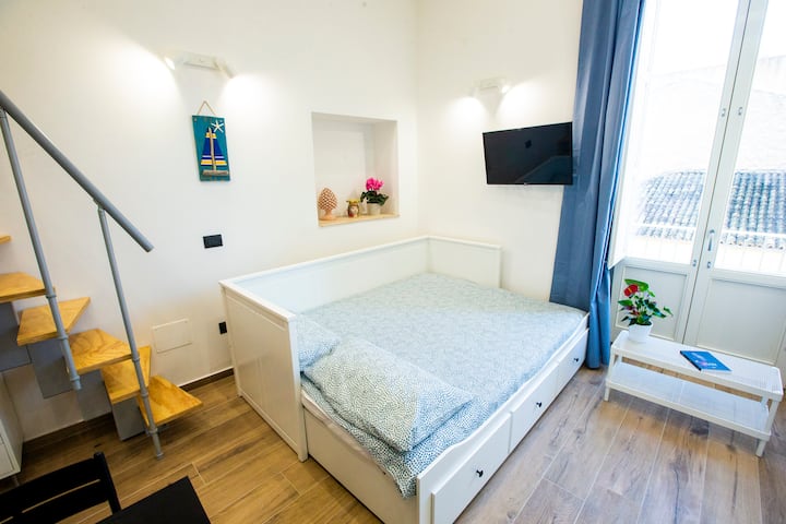 Marè 37 - "Sauro" - Syracuse