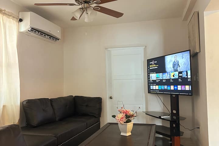 Home In Miami In The Heart Of Wynwood - Miami