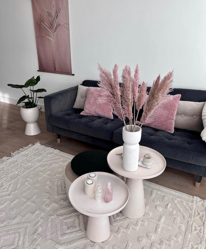 A Specious, Quiet House Near Amsterdam Forest - Amstelveen
