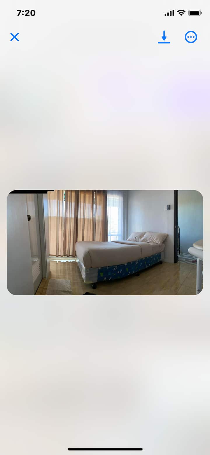 Aesthetic Yet Affordable! - Tacurong City