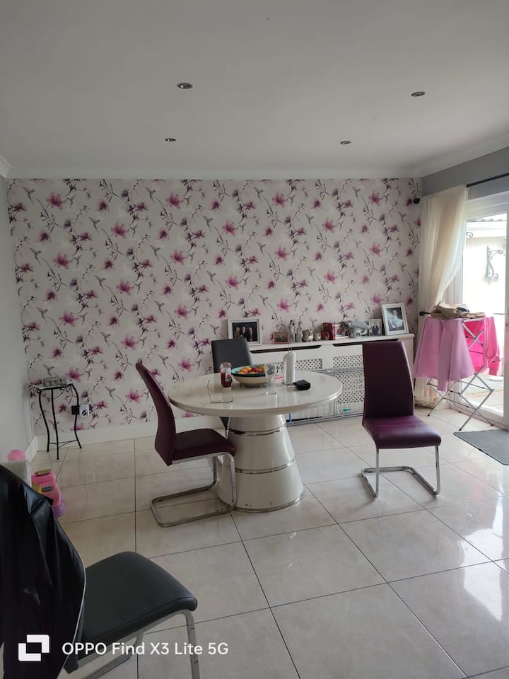 Gort Greine - Galway