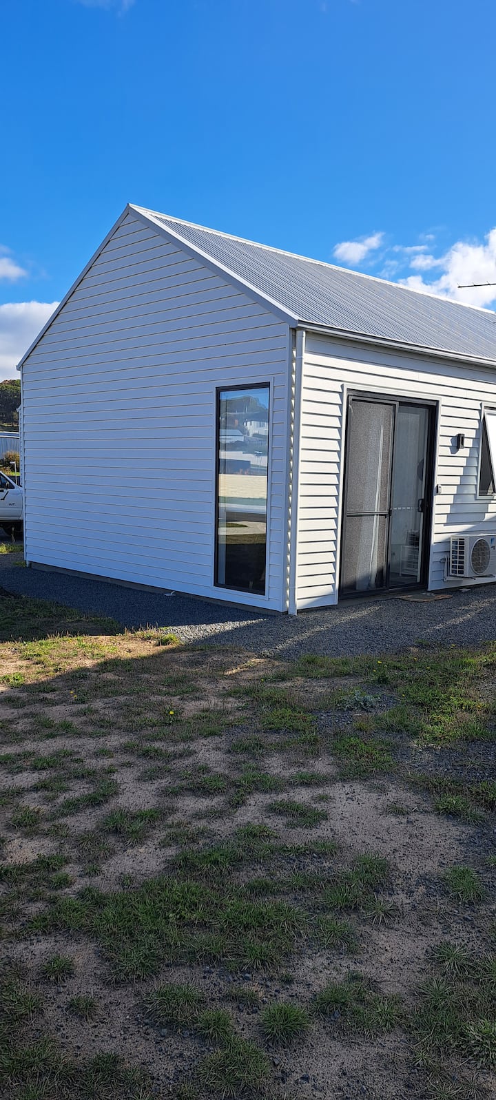 Cosy Corner - Coles Bay