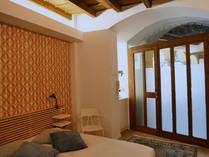 Suite Nel Centro Storico - Milano