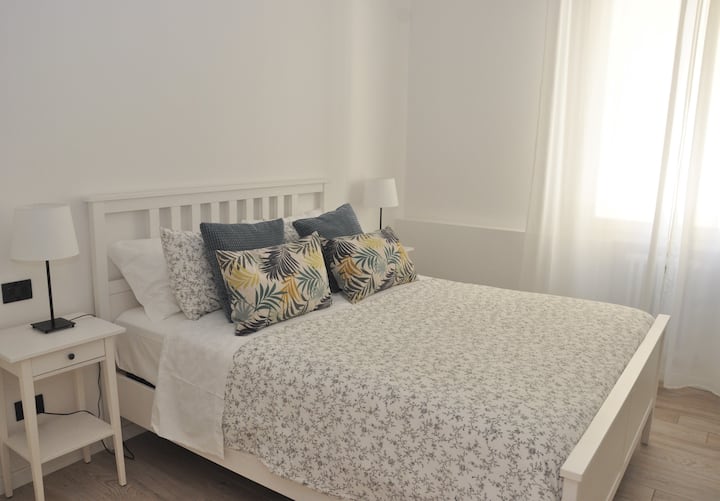 Verdi Appartamento - Modena, Italy