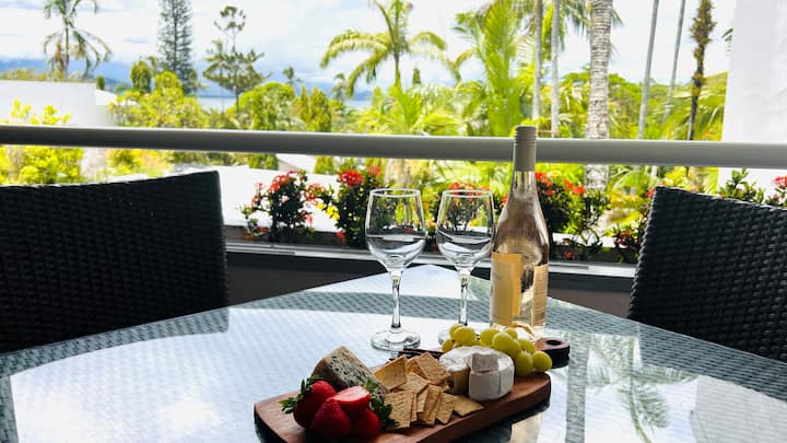 Bella Vista Port Douglas - 포트더글라스