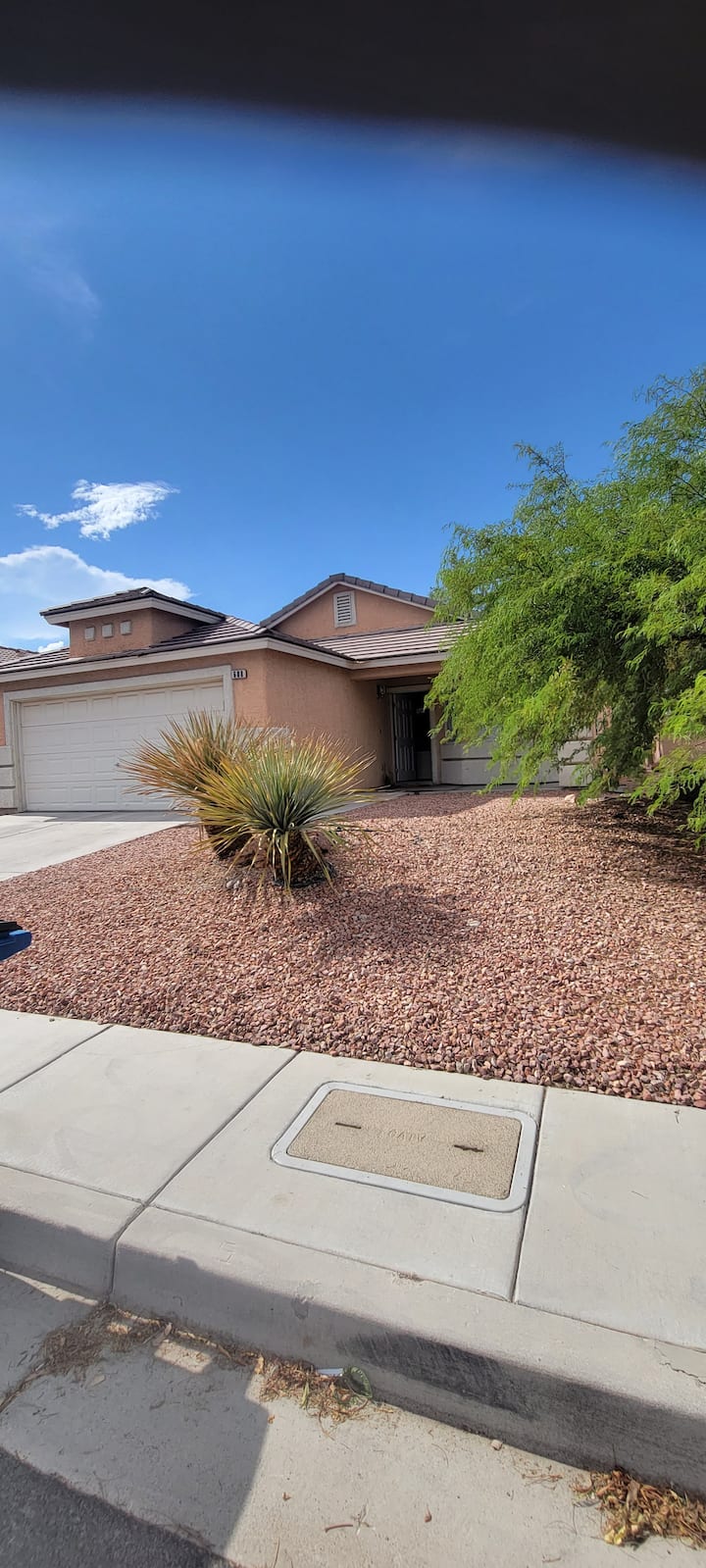 Las Vegas Fun Trip Vacations - North Las Vegas, NV