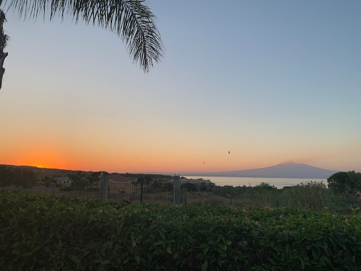 Casa Dolce Casa - Augusta