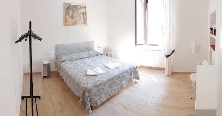 Casa Vacanze "Le Cannelle" - Montefiascone