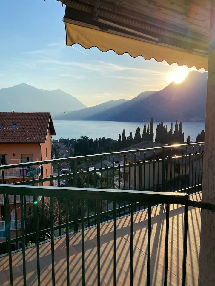Casa Mattia - Bellano