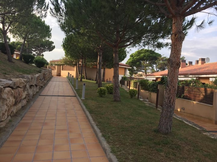 Casa For Holidays - Blanes