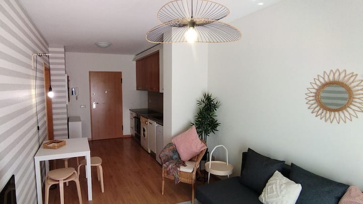 149122/al
Figueira Holidays Com Piscina - Figueira da Foz