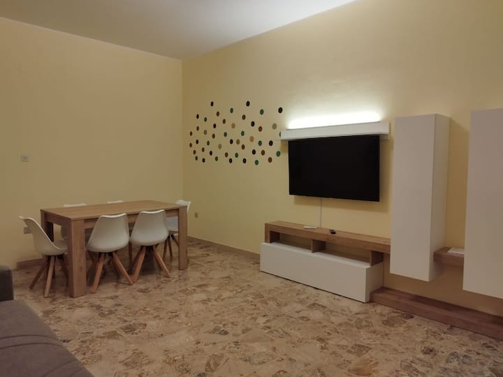 Casa Nenè - Montesilvano