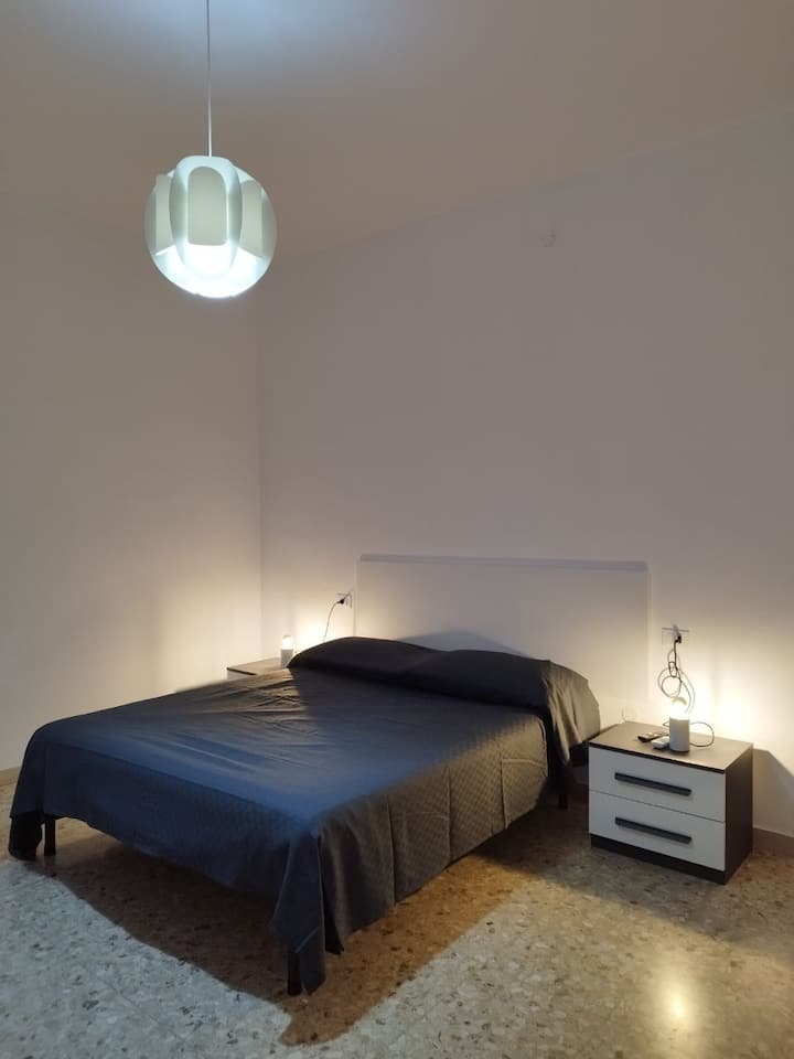 Casa Nenè - Pescara