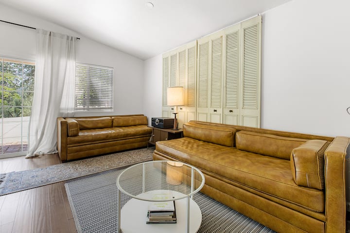 Lake Shasta Guest Cottage - Redding, CA