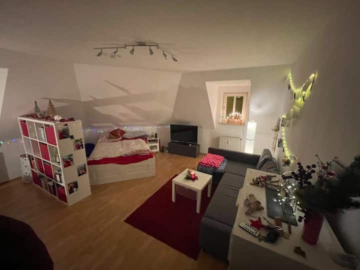 Luxurious Chalet In Andermatt With Pool & Sauna - Andermatt