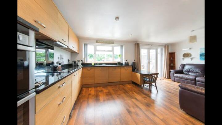 Beautiful House - Nice Condition - Broadstairs