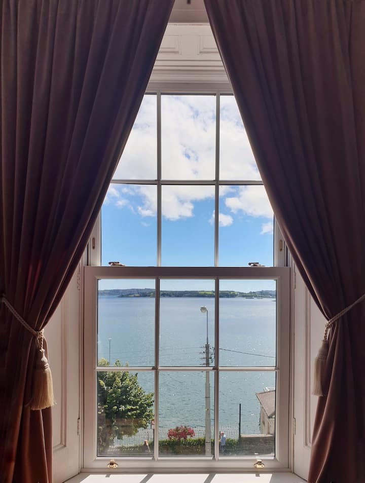 Westbourne Place - Cobh