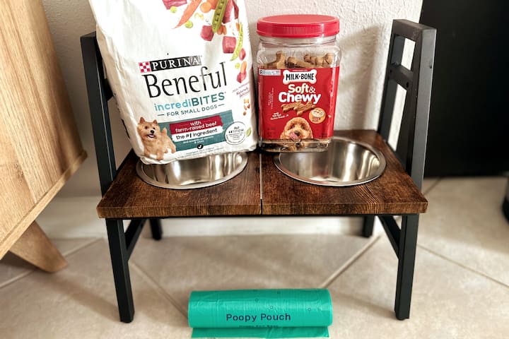 Tranquil | Pool | King Bed | Pet Friendly | Wifi - Port St. Lucie, FL