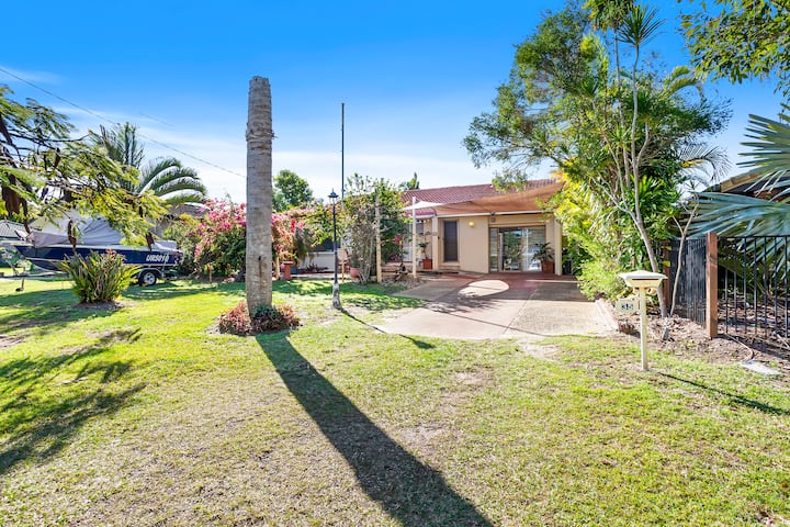 Casa Bella - Sandstone Point